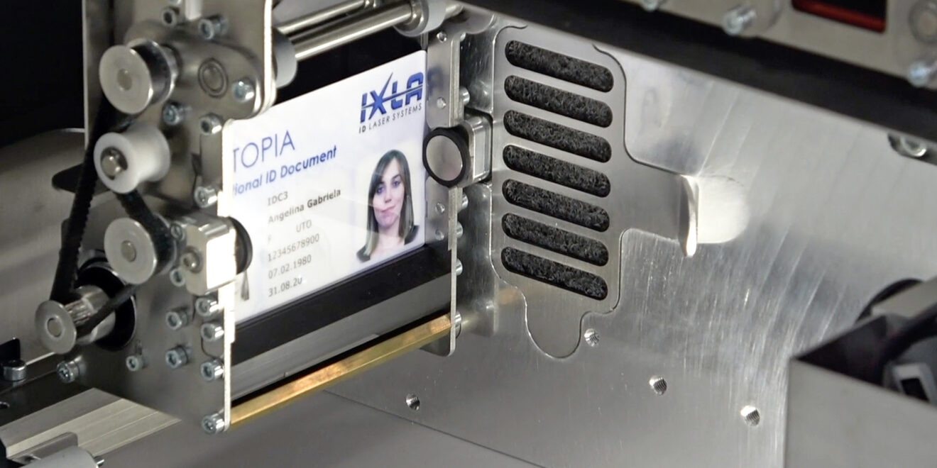 SwiftLaser: Enhanced Personalization in a World that Demands High ...