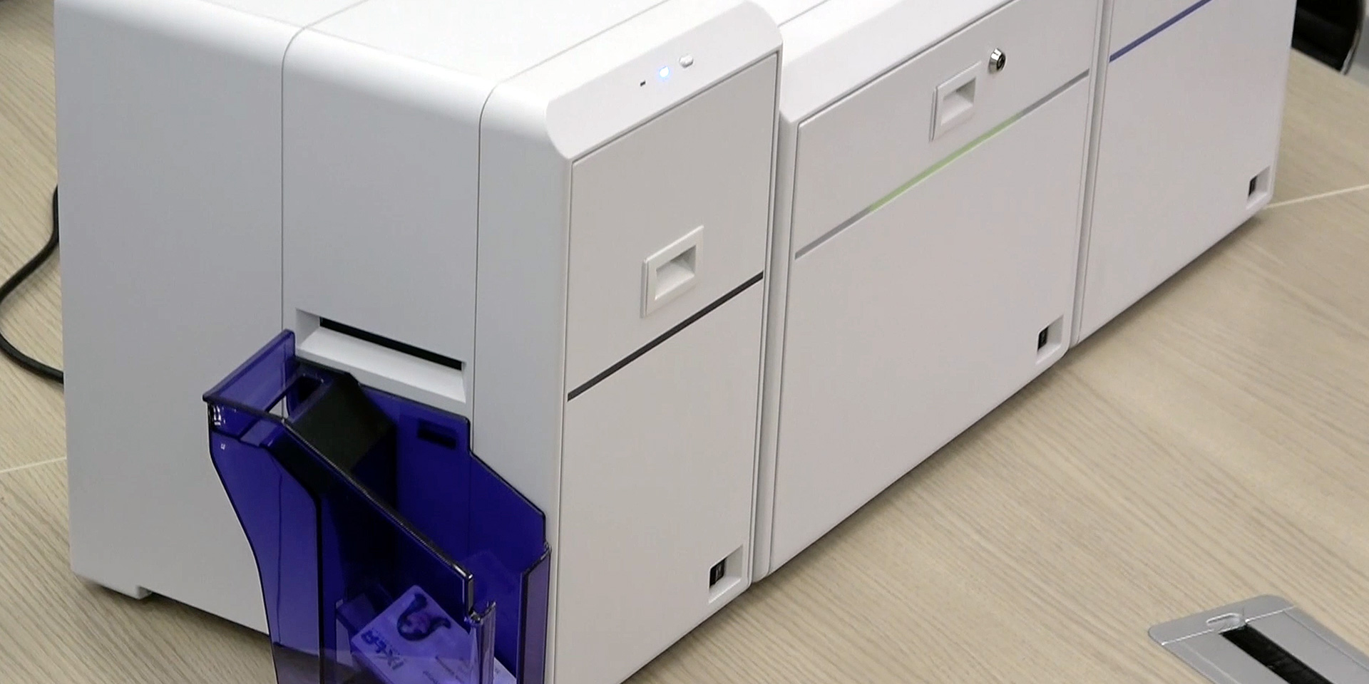 SwiftLaser: Enhanced Personalization in a World that Demands High ...