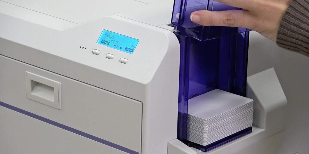 SwiftLaser: Enhanced Personalization in a World that Demands High ...