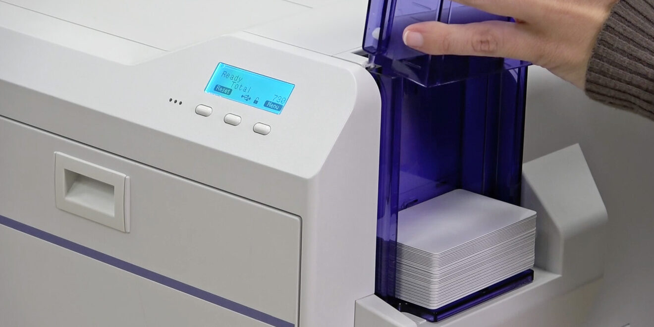 SwiftLaser: Enhanced Personalization in a World that Demands High ...